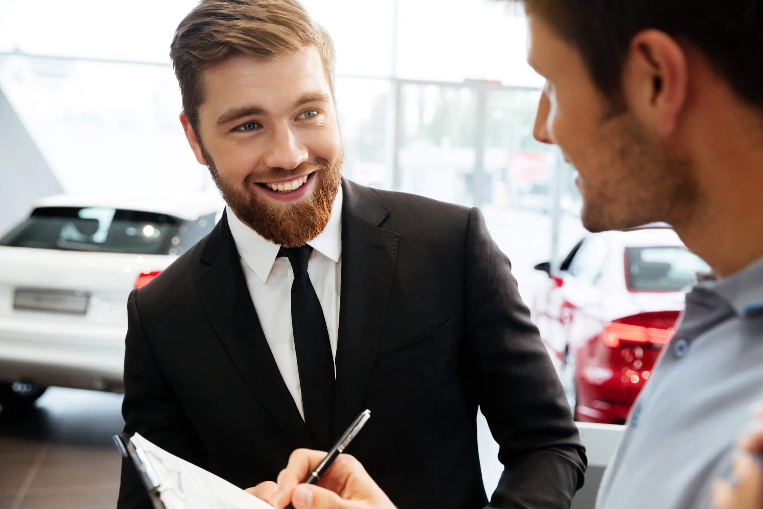 7 Reasons You Should Have a Designated Event Coordinator at Your Next ...