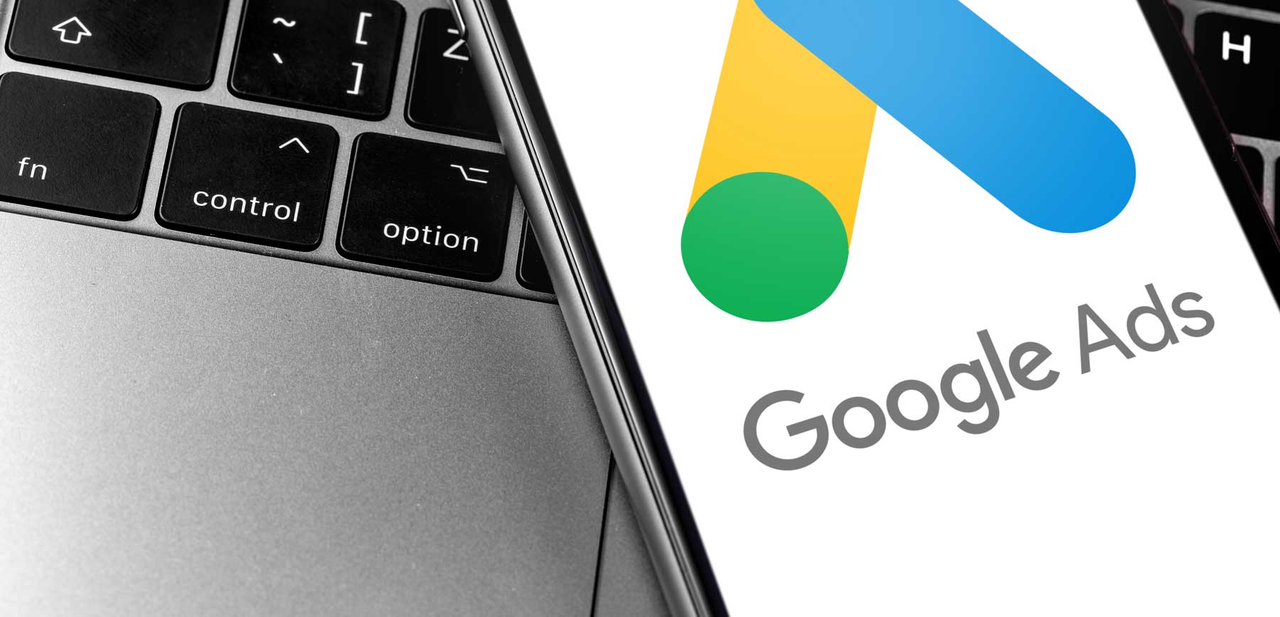 An In-Depth Guide to Google Display Ads - J&L Marketing