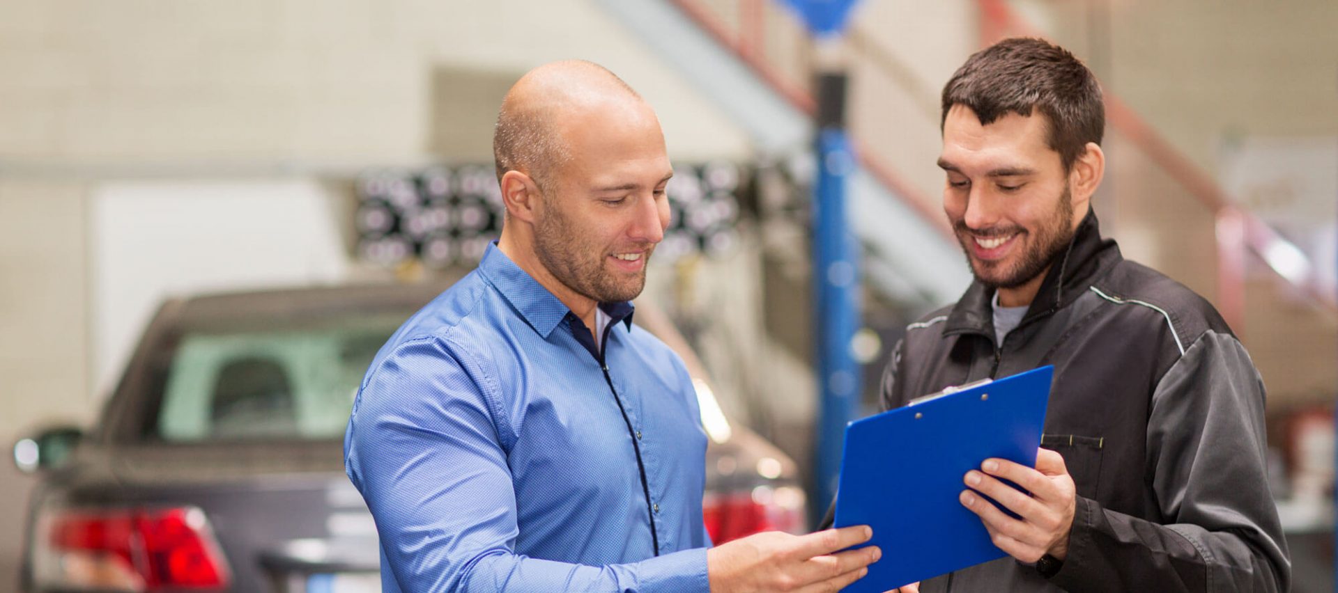 Everything You Need to Know About Service Retention - J&L Marketing