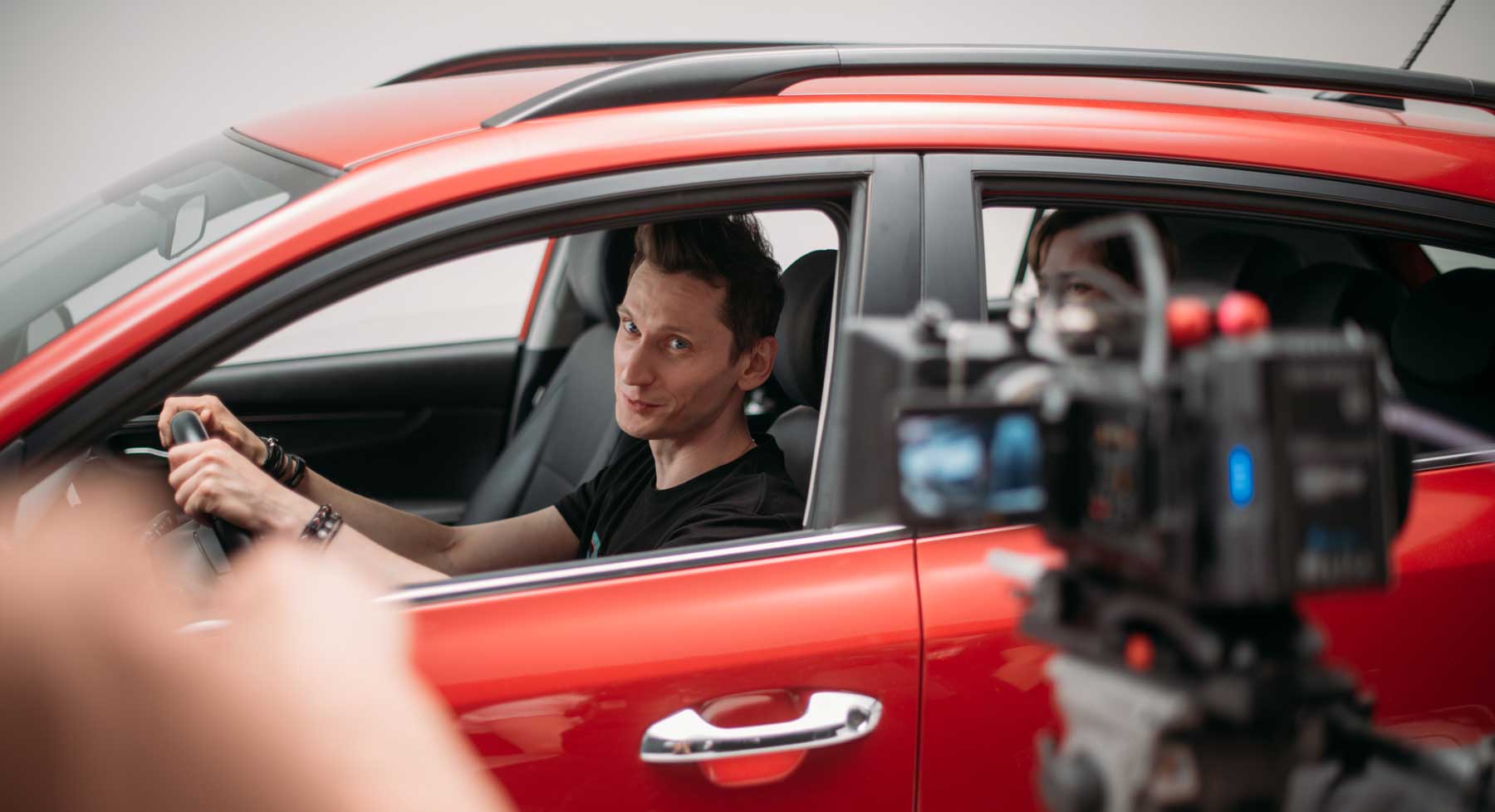 9 Creative and Easy Ways to Use Video to Market Your Dealership - J&L ...