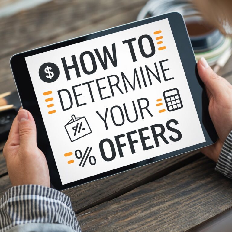 20 Engaging Social Media Post Ideas for Car Dealerships - J&L Marketing